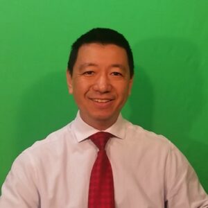 Meet the GTA leads - Global Tech Advocates