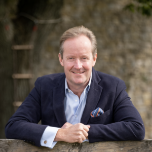 Meet the GTA leads - Global Tech Advocates